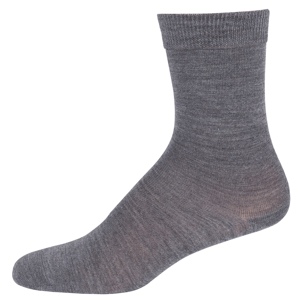 Safa. EXCLUSIVE SOKKER