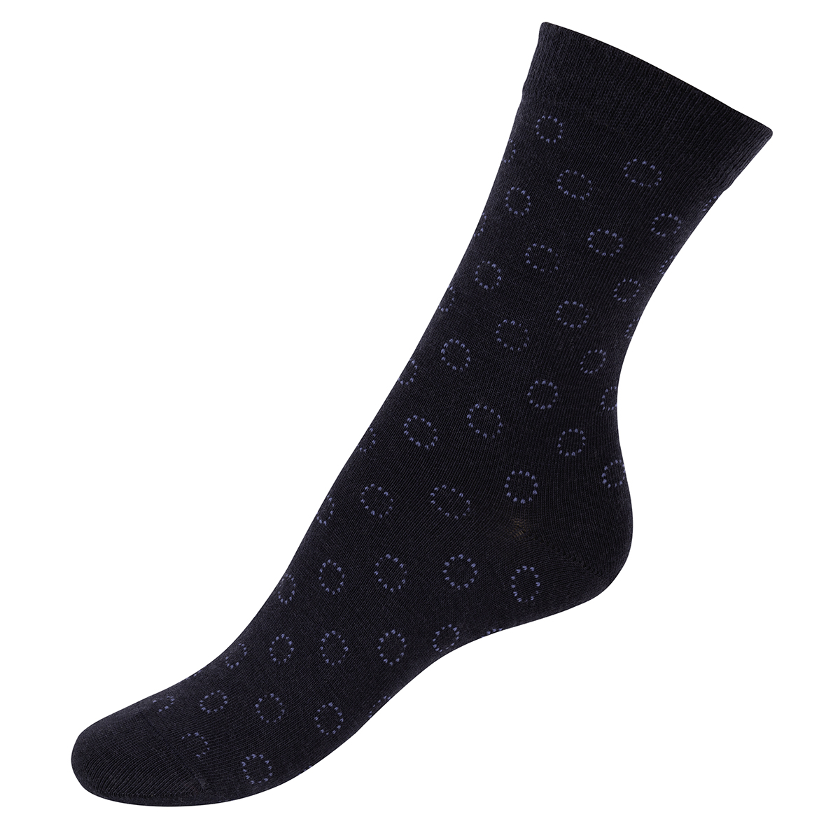 Safa. ELEGANT SOKKER