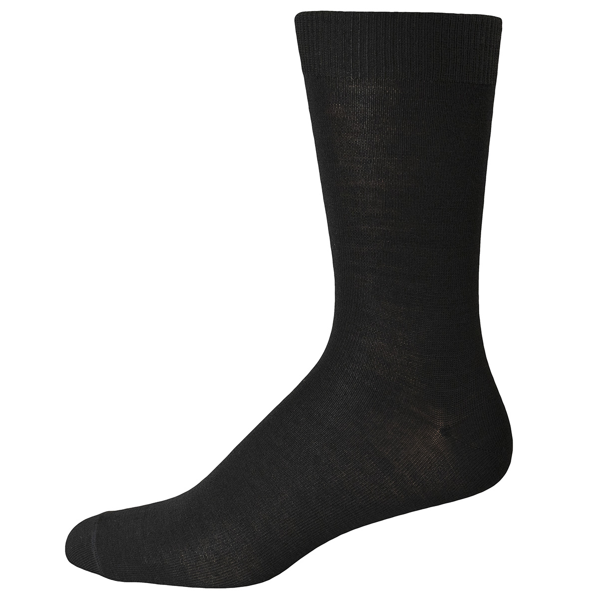 Safa. HARALD SOKKER 2 PAR