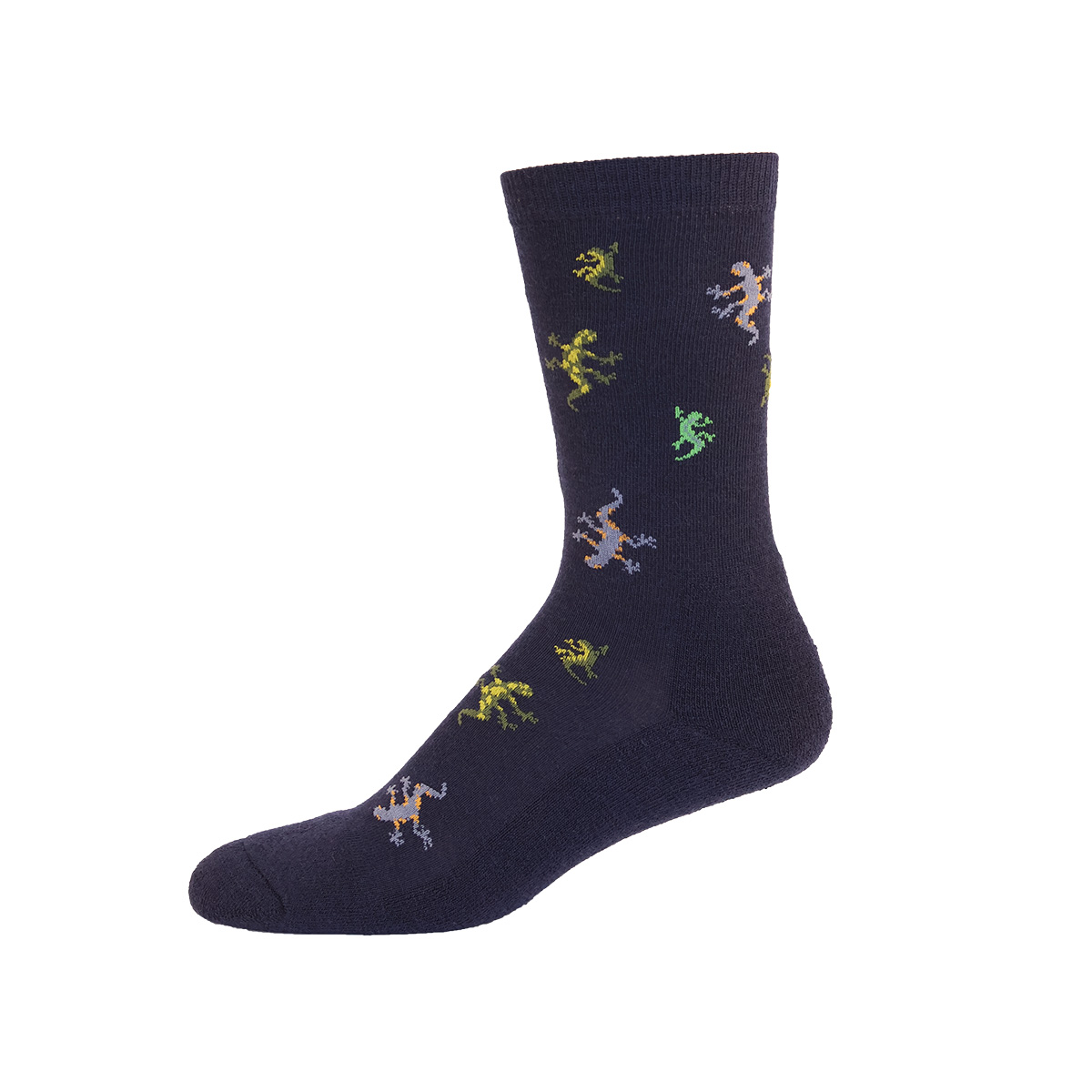 Safa. SALAMANDER SOKKER