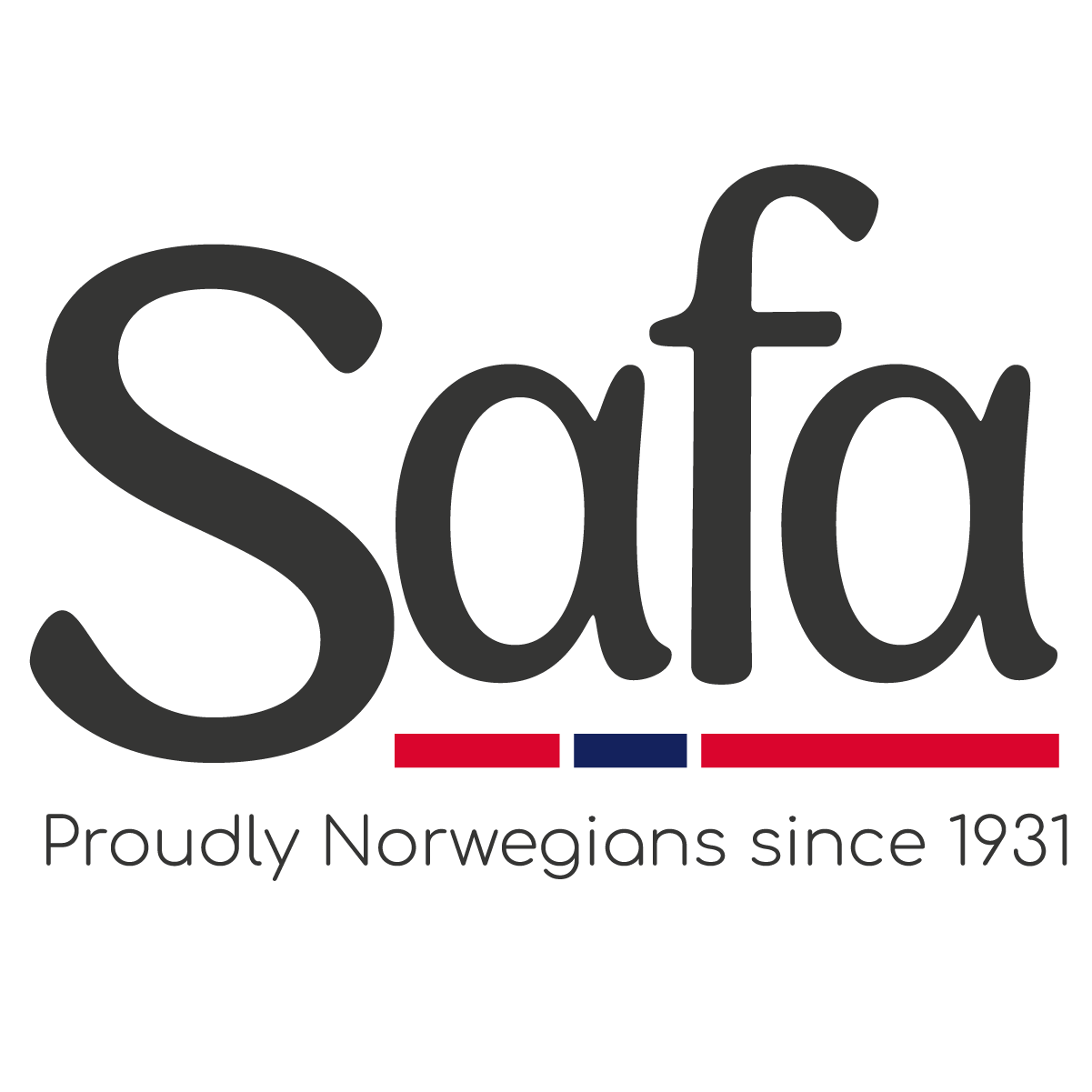 Safa. Sokker