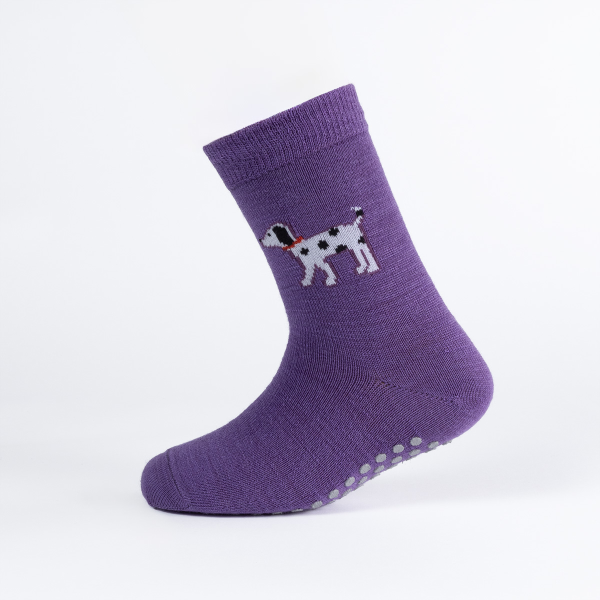 Safa. LOGRE ANTISKLISOKKER