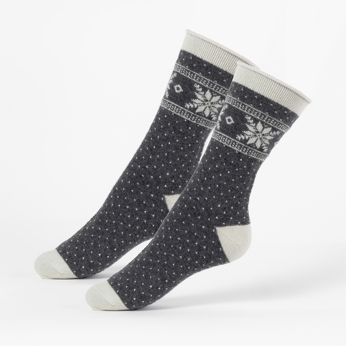 Safa. ODA SOKKER 2 PAR